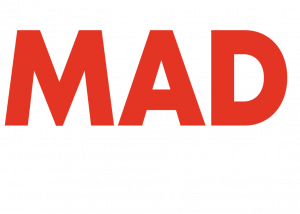 Food – The Mad Giant