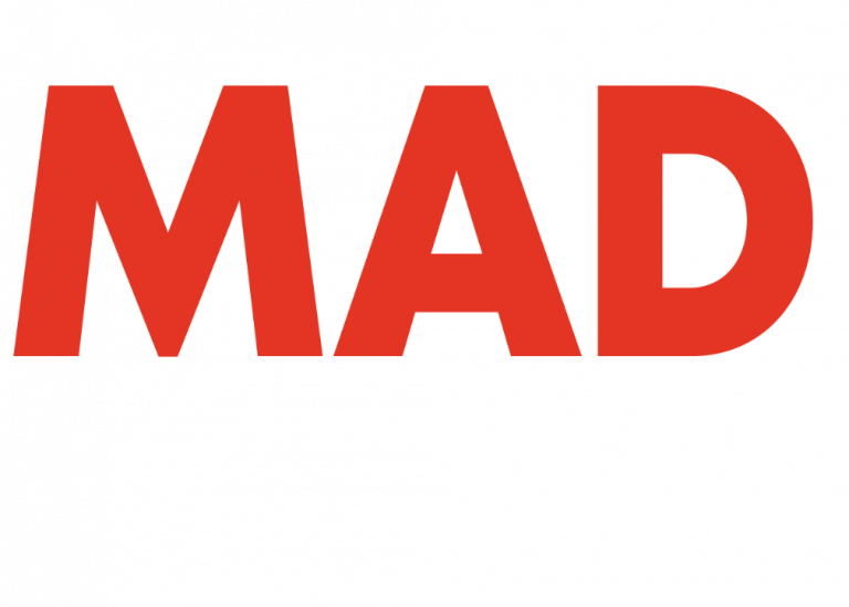 Food – The Mad Giant
